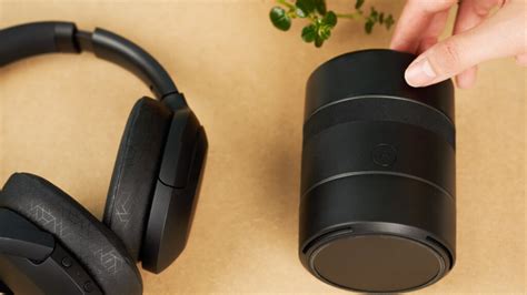 Review Of Arcwave Voy Sex Toys For Men Sinful