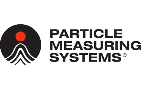 Airborne Particle Sampling Techniques