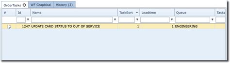 Ims Version 226 And 229 Ims Basics User Guide 226 And 229 Order