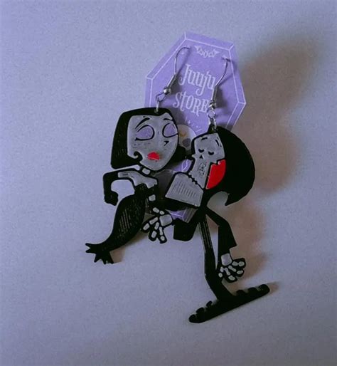 3d File Malaria And Pure Bone The Grim Adventures Of Billy And Mandy