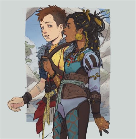 Atreus Artofit