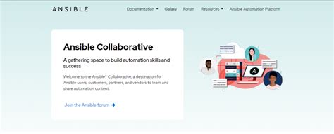 Devops Automation Tools Top 8 Tools To Boost Sdlc Efficiency