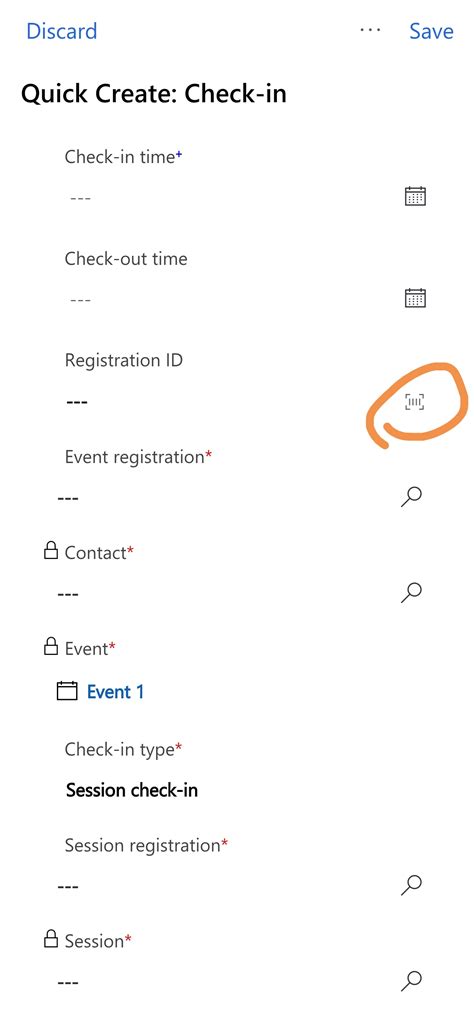 Dynamics Community Forum Thread Details
