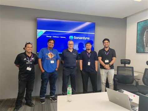 Hgis On Linkedin Geosolutions Hgis 5g Geophysical Geomatics Geoinformations…