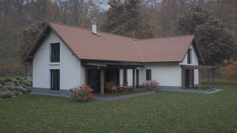 István Jarács On Linkedin Design Visualization Architecture 3d 3dvisualization 3dmodeling…