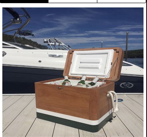 Ios Unable To Scroll To Bottom Cell Of Uitableviewcontroller Embeded