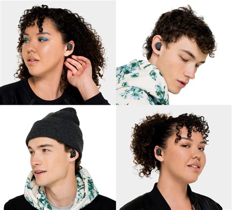 Skullcandy Sesh Anc Earbuds Review What Gadget