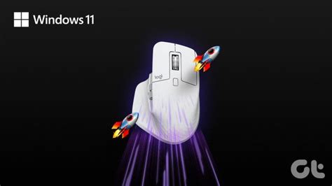 How To Enable Or Disable Mouse Click Sound On Windows 11 Guiding Tech