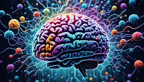 Dft Interview Questions And Answers