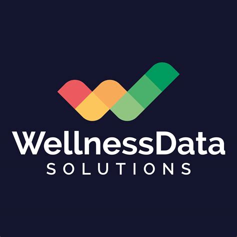 Wellness Data Solutions Updated Wellness Data Solutions
