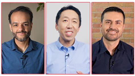 large language models with semantic search deeplearning ai