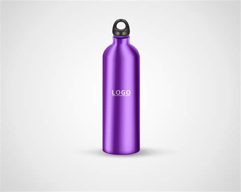 Experiment On Mock Up On Behance