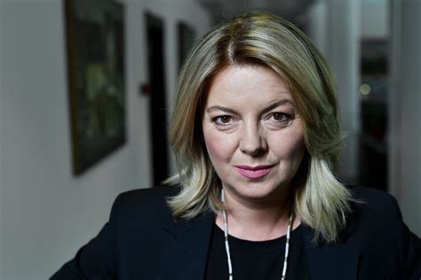 Hrga Održala Lekciju Desnici I Ljevici Kad Me Pitaju Oni Koji Tuguju