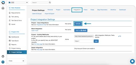 Jira Cloud