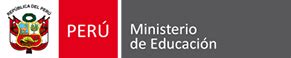 Ministerio De Educación Del Perú Minedu
