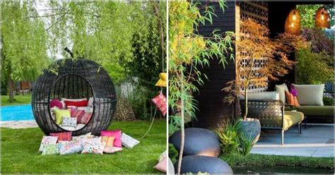 Easy Diy Garden Edging Ideas