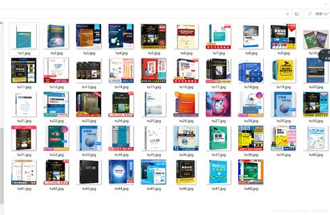 Python爬取图片然后保存在文件夹中key Value Linesplit Csdn博客
