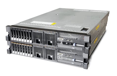 Sell Used Ibm Servers Sell Old Used Ibm Servers Big Data Supply Inc