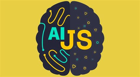 Top 10 Javascript Libraries For Machine Learning And Data Science