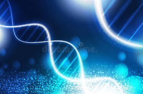 Sequence Coding Stock Illustrations 415 Sequence Coding Stock