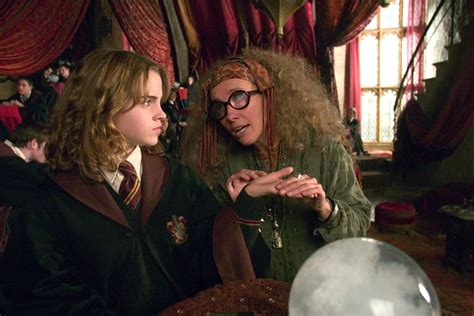 Фото Гарри Поттер и узник Азкабана Кадр из фильма «Гарри Поттер и узник Азкабана 2004 2116950