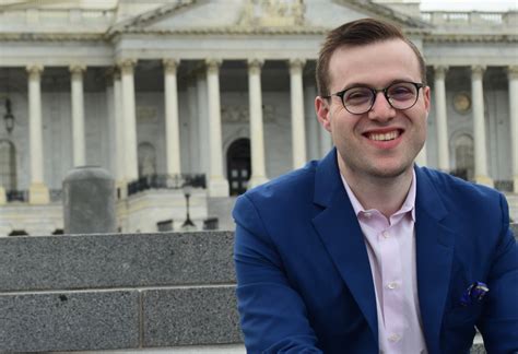 South Florida Lawmakers School Board Chair Endorse Chad Klitzman For Sd 35