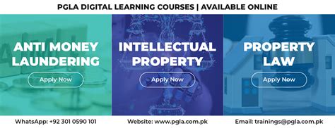 Vdd Legal Trainings Здравейте Започвам рубрика с ежеседмични безплатни онайн видеа по