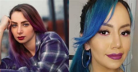 Reviven Pelea De Yosstop Y Video Donde Criticó A Mujer Luna Bella Por