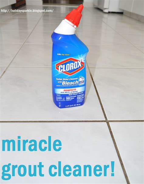 Best Way To Clean Tile Wood Floors At Dorothy Kelly Blog
