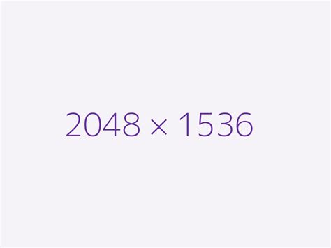 Showcase Gatsbyjs 中文网