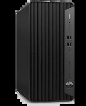 HP Elite 800 G9 Tower Komputer Stacjonarny HP Elite 800 G9 Tower Sklep Laphard Pl