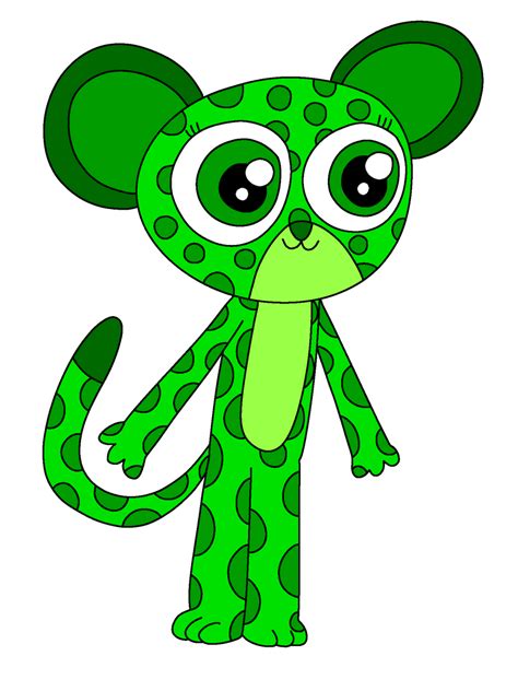 Mary By Awesomesuzy11 On Deviantart