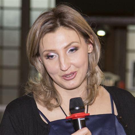 Александра