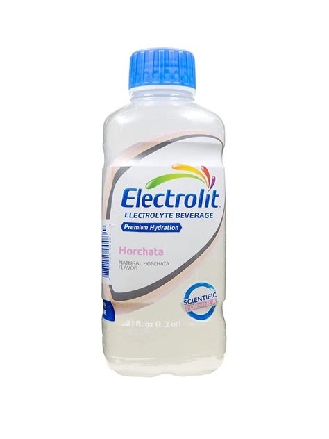 Electrolit Coconut 625ml Ay Caramba