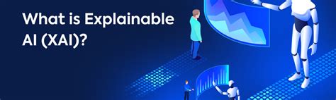the role of explainable ai xai in healthcare