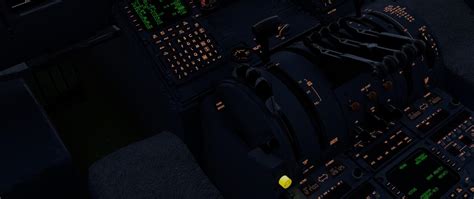 Rotate Md 11 V1 09 Has Been Released Page 2 Md 11f And Md 11p By Rotate X Plane Org Forum