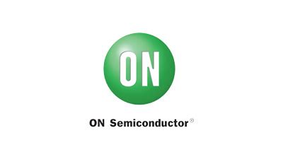 Global Seminar Bosch Sensortec