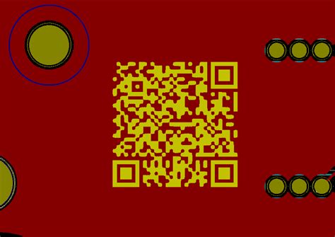 145 Best Kicad Images On Pholder Ki Cad Printed Circuit Board And