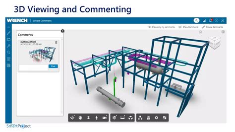 Engineering Document Management Software Edms Software Overview Pptx
