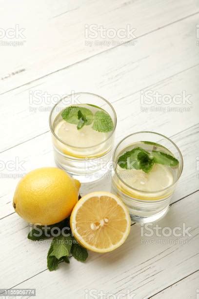 신선한 해독 레몬 물 건강한 음료 여름 감귤류 레모네이드 0명에 대한 스톡 사진 및 기타 이미지 0명 감귤류 과일 건강한 생활방식 Istock