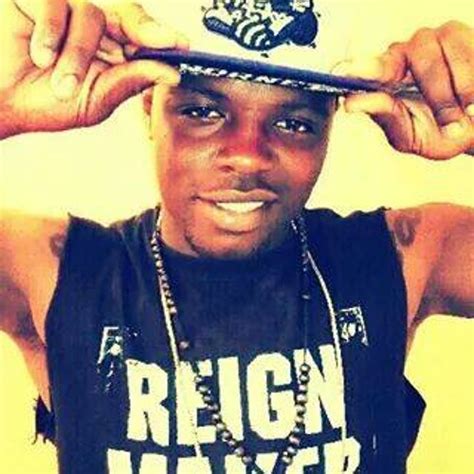 Stream Ak Don Sma Music Listen To Songs Albums Playlists For Free