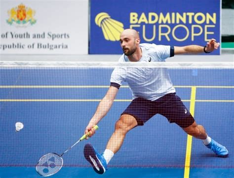 👉 За трима мъже от националния отбор на ⬜️🟩🟥 България Иван Русев Илиян Стойнов и Станимир