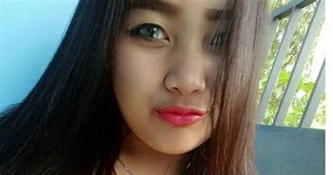 Adik Iparku Yang Montok Dan Menggairahkan