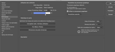 File Stuck Saving Finder Not Responding Adobe Support Community