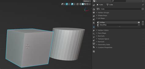 Tools And Modes Should NOT Depend On Active UV Channel User Feedback Developer Forum