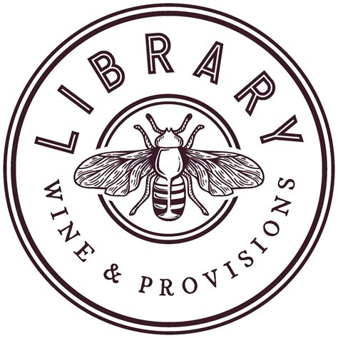 Library Wine And Provisions Gonzales La