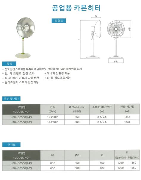 바른길조은공조 풍력 닥트 자재 및 시공 문의주세요 닥트 바른길조은공조 바른길 조은 공조 환풍기 시로코팬 축사팬 덴퍼 스파이럴 디프샤