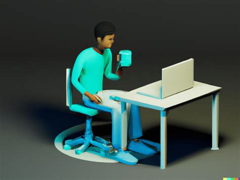 A Modern Websitewebapp Built With React Or Next Js Upwork