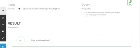 Fix Duplicate Content Issue On Your Website 4 Easy Steps