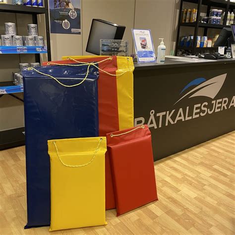 Svein Åge Risheim Posted On Linkedin